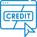 CUA - Personal & Business Banking